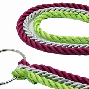 Unity Braids®, Cord of Three Strands, Unity Rope, Marriage Braid, Unity ...