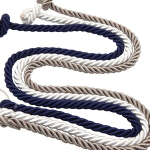 Unity Braids®, Unity Cords, Cord of Three Strand, Unity Wedding Braid ...