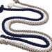 Unity Braids® Unity Cords Cord of Three Strand Unity - Etsy