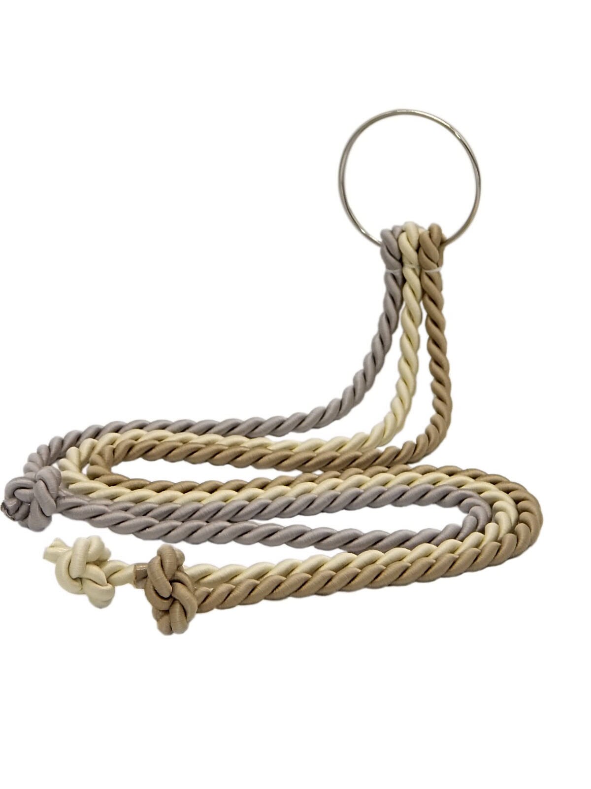 Unity Braids®, A Cord of Three Strands, Gods, Knot, Unity Rope, Wedding ...