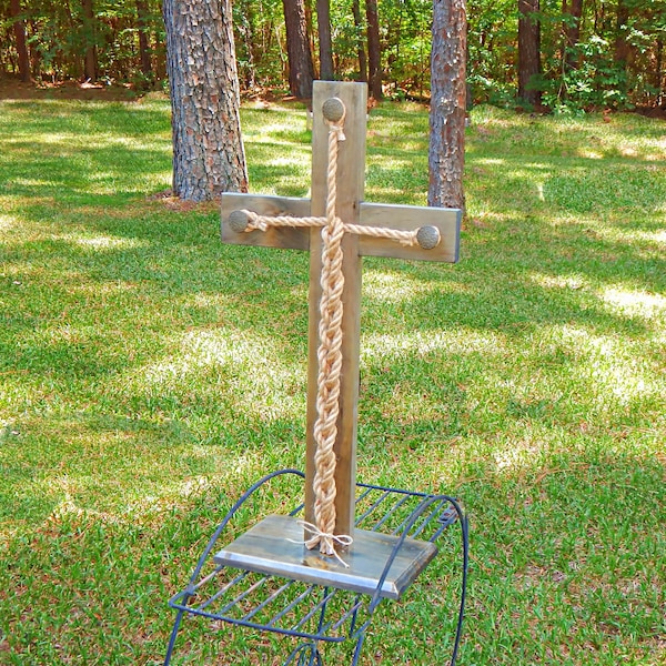 Wood Unity Candle - Etsy