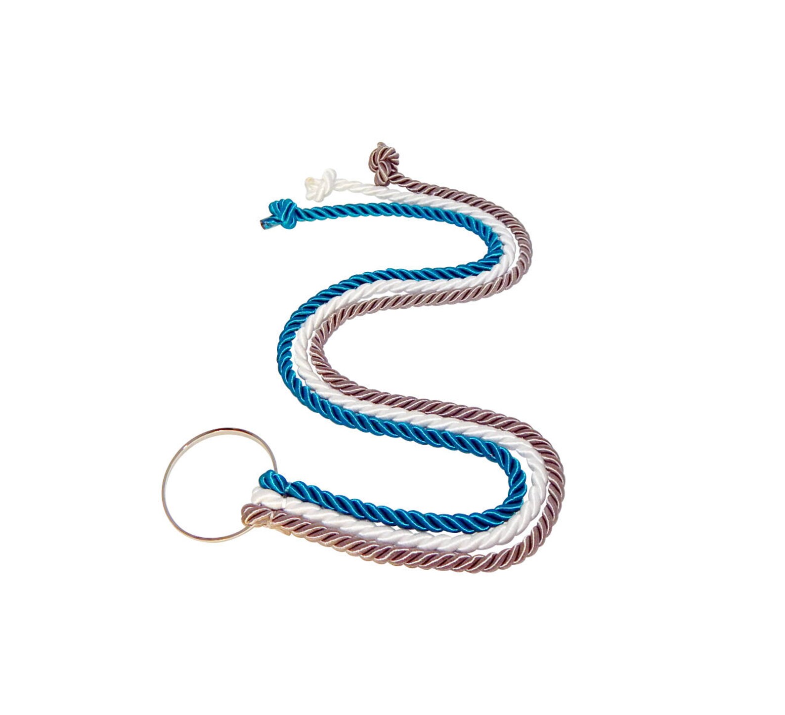 Unity Braids® Unity Wedding Braid Gods Wedding Cords God - Etsy