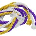 A Cord of Three Strands, Unity Braids®, Customize Your Colors, God's ...