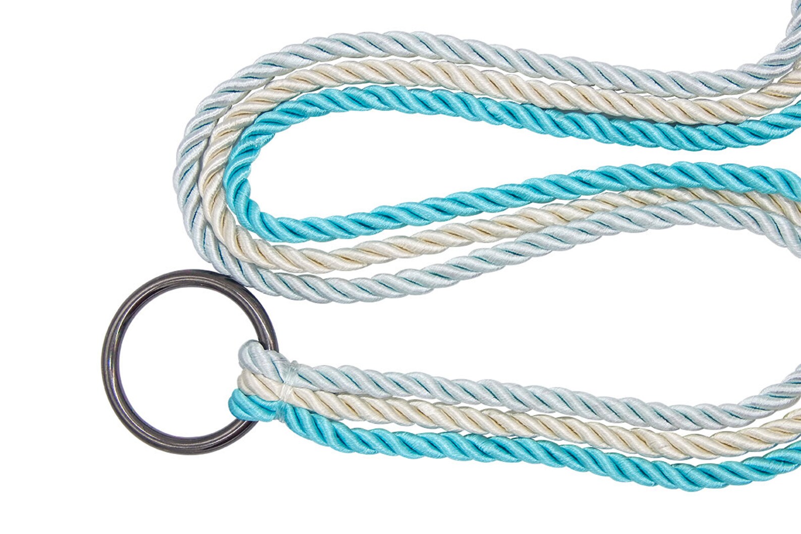 Wedding Cord of Three Strands, Christian Wedding Gifts Ideas, Unity ...