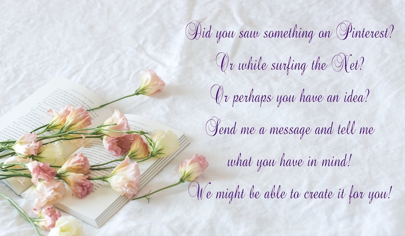 Welcome Wedding Sign Bridal Shower Welcome Sign Unity - Etsy