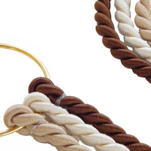 Unity Braids® Unity Wedding Braid Christian Wedding | Etsy