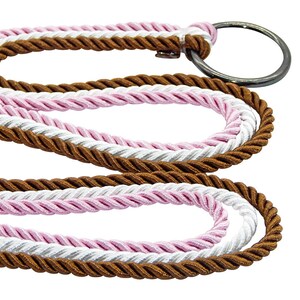 Unity Braids®, Cord of Three Strands, Unity Rope, Marriage Braid, Unity ...