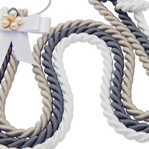 Unity Braids®, Cord of Three Strands, Unity Wedding Ideas, Rope ...