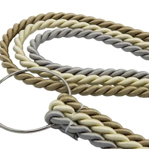 Unity Braids®, A Cord of Three Strands, Gods, Knot, Unity Rope, Wedding ...