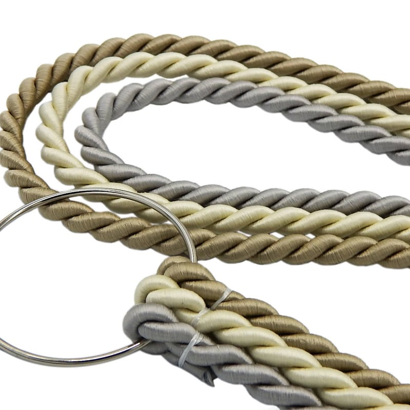 Unity Ceremony - Etsy