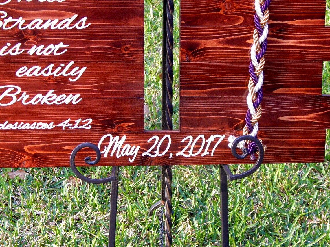 ADD ON My Name And/or Date Design Add On Names Add On Date | Etsy