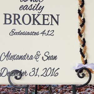 ADD ON My Name And/or Date, Design Add On, Names Add On, Date Add On ...