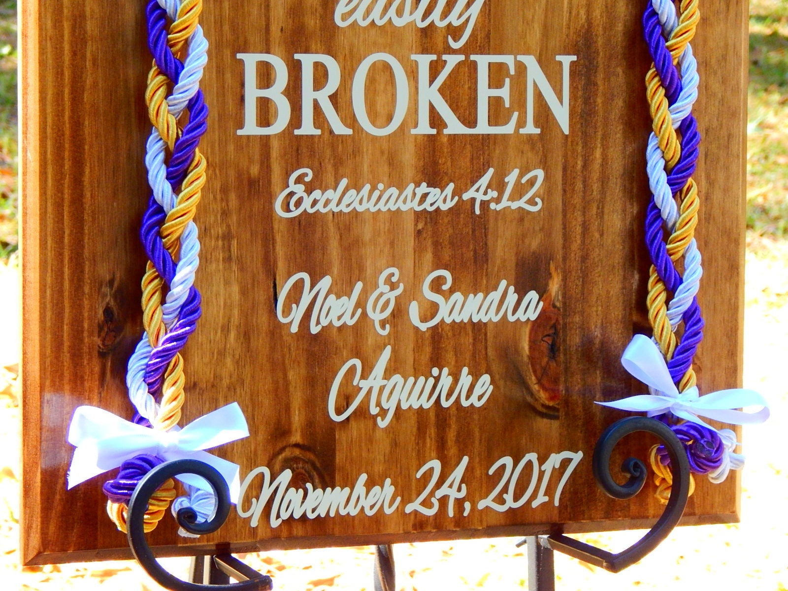 ADD ON My Name And/or Date Design Add On Names Add On Date - Etsy