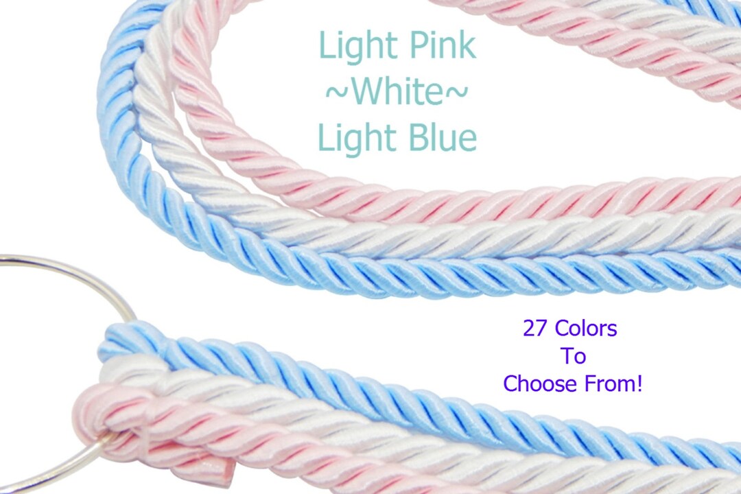 Wedding Ideas, Cord of Three Strands, Knot of God, Religious Ceremony ...