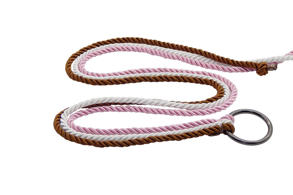 A Cord of Three Strands Unity Braids® Unity Knot Unity - Etsy