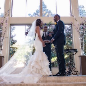 Unity Braids®, Cord of Three Strands, Wedding Braid, Unity Rope ...