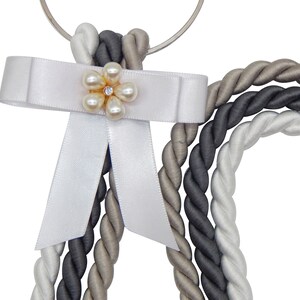 Unity Braids®, Cord of Three Strands, Unity Wedding Ideas, Rope ...