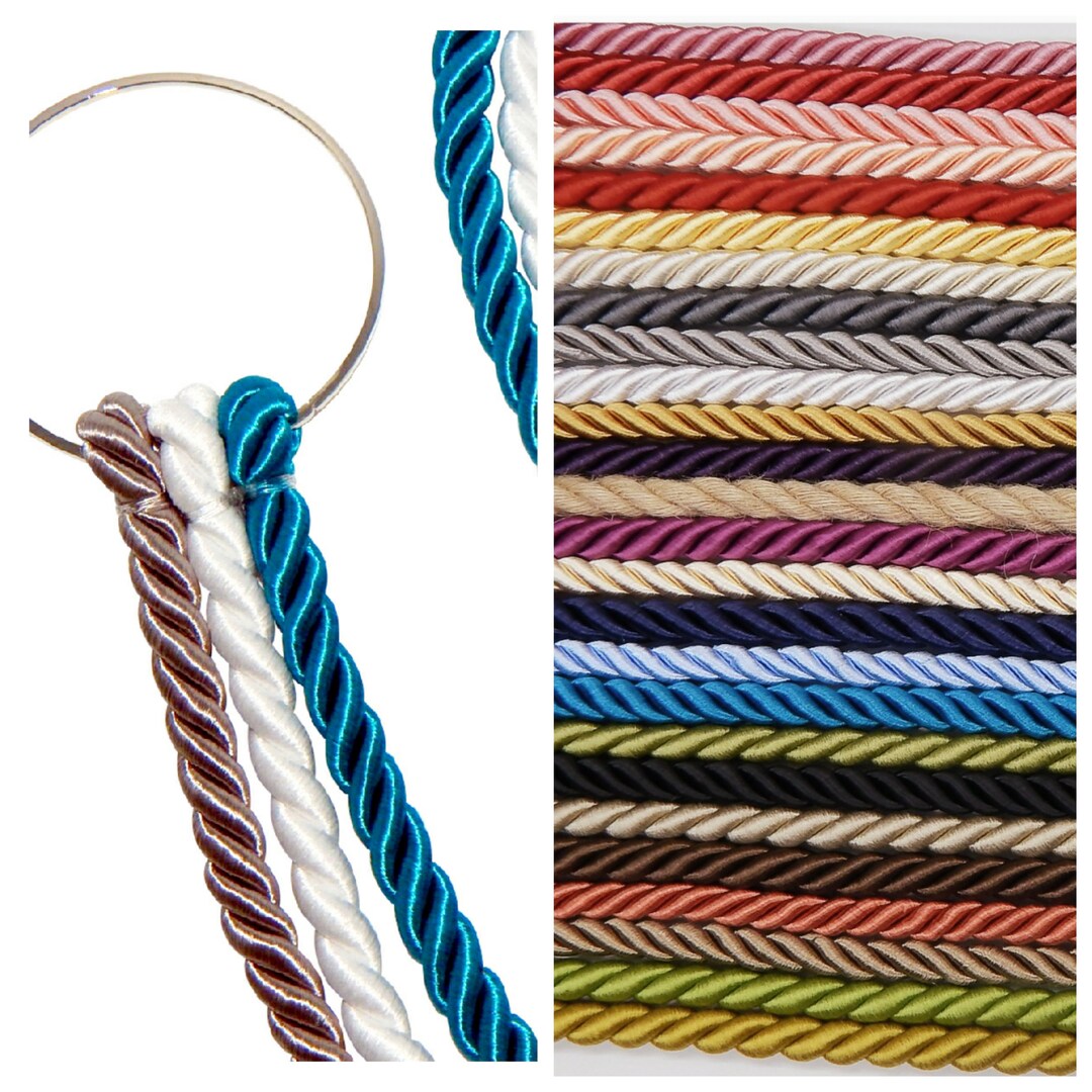 Unity Braids®, Unity Wedding Braid, Christian Wedding, Marriage Braid ...