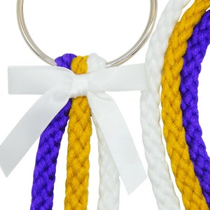 A Cord of Three Strands, Unity Braids®, Gods Wedding Cord, Unity ...