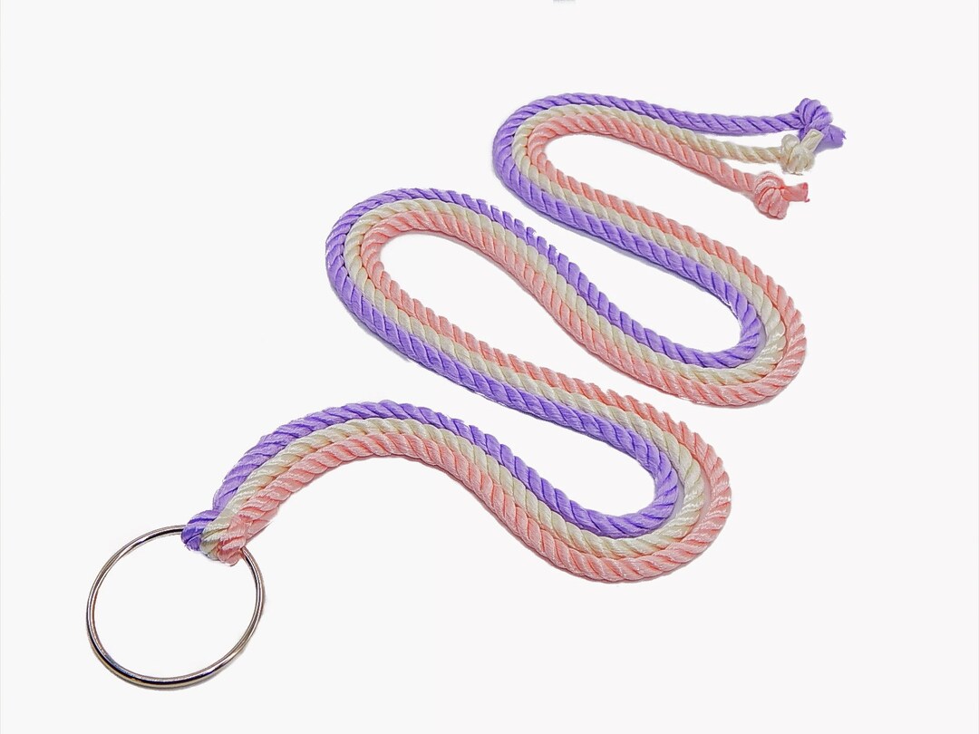 Rustic Wedding, Unity Braid, A Cord of Three Strand, Unity Cords, Gods ...