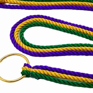 Cord of Three Strands, Wedding Unity Ideas, Unity Rope for Weddings ...