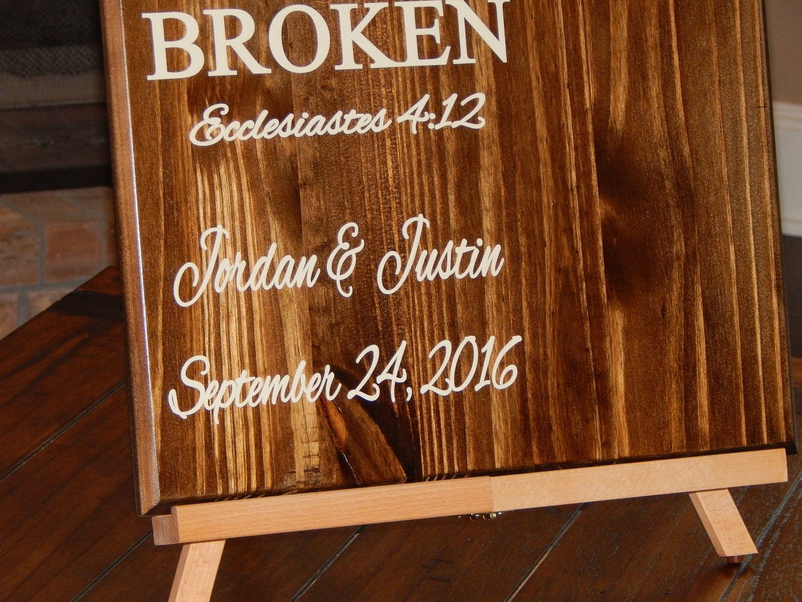 ADD ON My Name And/or Date Design Add On Names Add On Date | Etsy