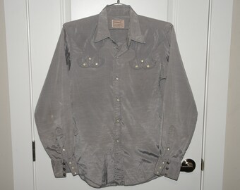 H Bar C Ranchwear | Etsy