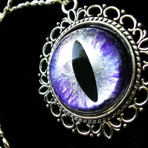Dragon Eye Jewelry - Etsy