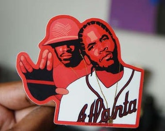 Outkast - Etsy