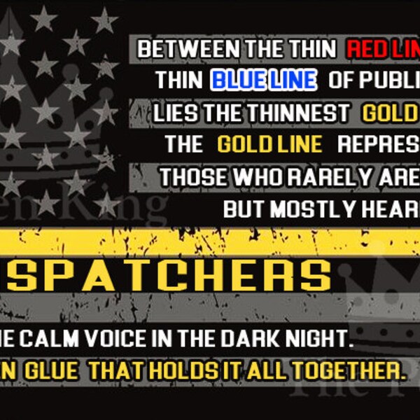 Thin Gold Line Svg - Etsy