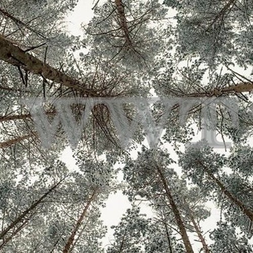 WolmaarWoodTime - Etsy