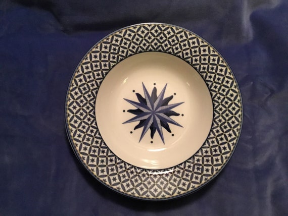 Home & Living Victoria & Beale China Company Discontinued Williamsburg ...