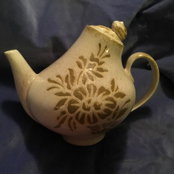 Red Wing Ceramic - Etsy