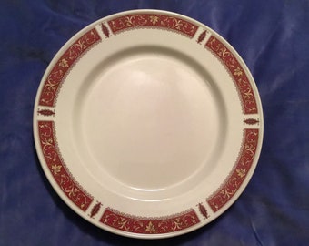 Steelite Hotel Ware - Etsy