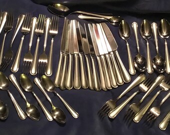 Discontinued Mikasa China - Etsy