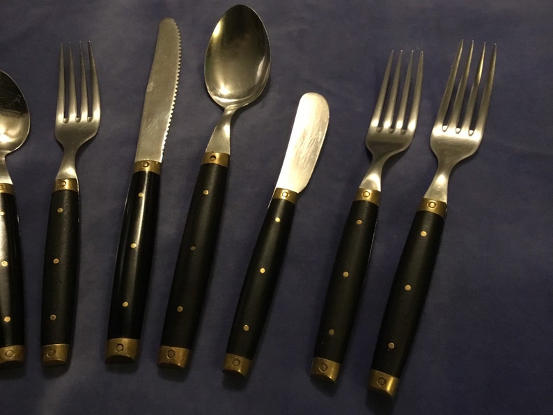 Marked Bonniers France Melron French 9 Pc Mixed Lot - Etsy