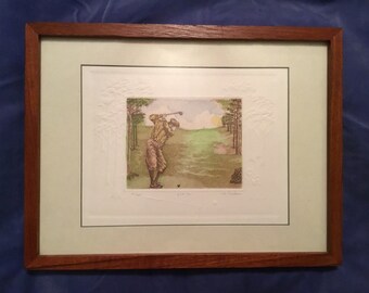 Rachel Badeau Print - Etsy