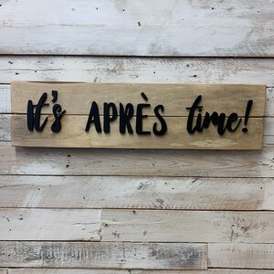 Custom Design Reclaimed Pallet Wood Distressed Sign - Etsy UK