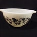 Pyrex Mixing Bowls - Etsy