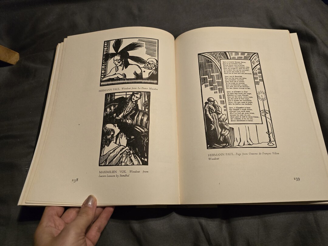 500 Years of Art in Illustration: From Albrecht Durer to Rockwell Kent ...