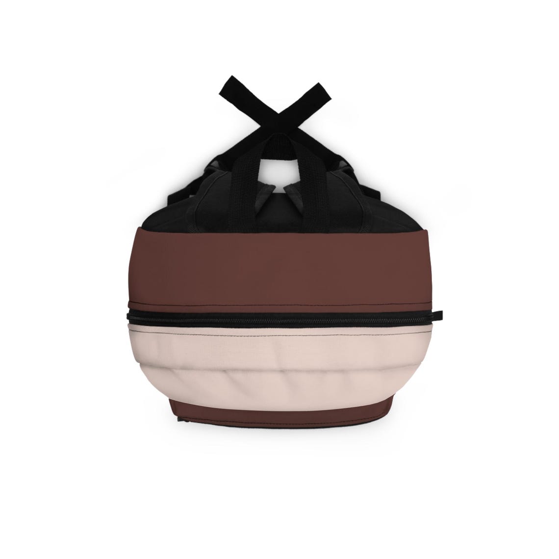 Cute White Bunny Backpack - Etsy