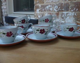 Stangl pottery | Etsy