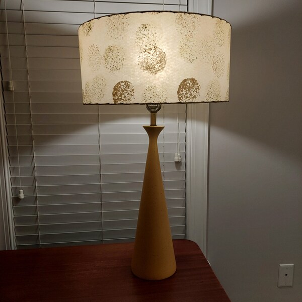 Tall Lamp Shade - Etsy