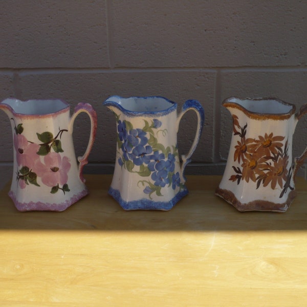 Cash Family Pottery - Etsy