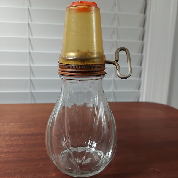 Glass Nut Cups - Etsy