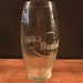 Personalized Engraved Football Shaped Glass Tumbler - Etsy