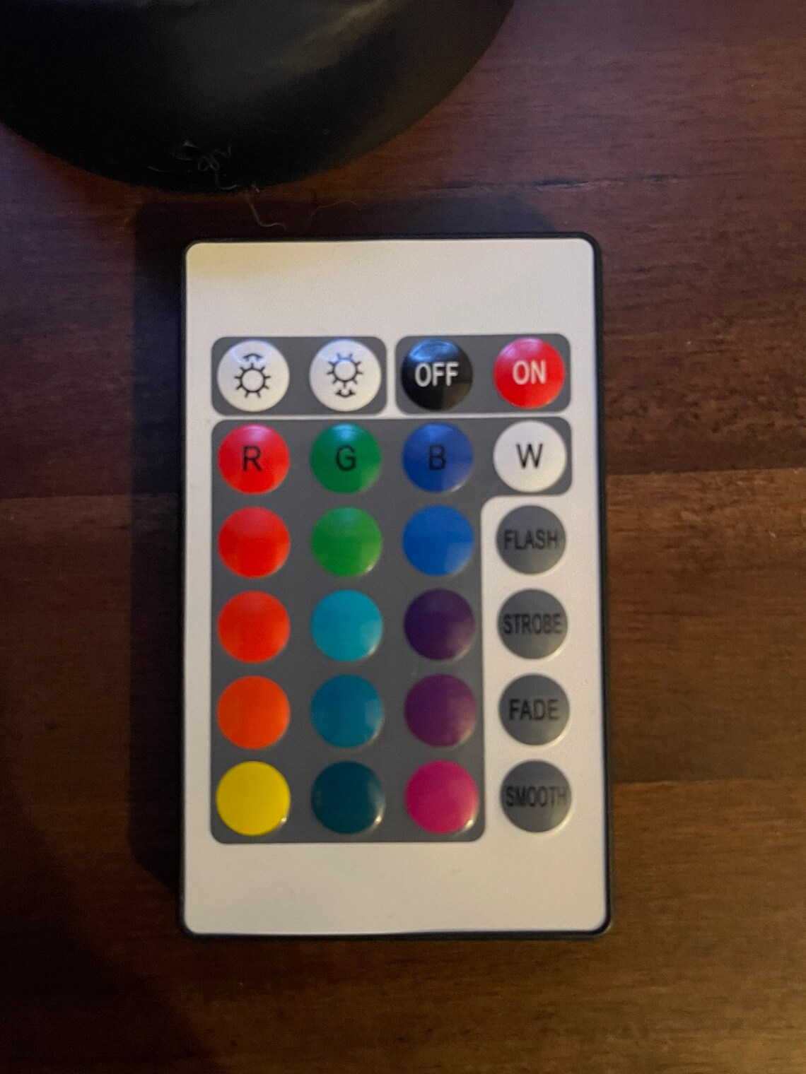 Photo Engraved Acrylic LED Lamp Base Sign Personalized Night - Etsy