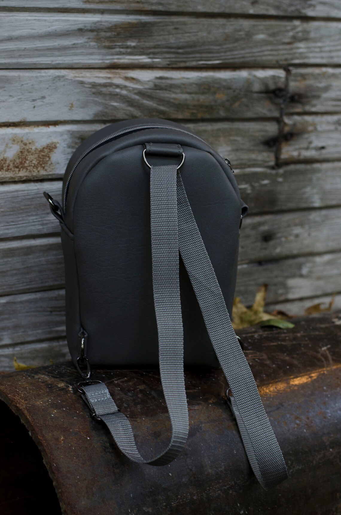 Crosswind Patterns Crypt Carrier PDF Sewing Pattern Crossbody - Etsy ...