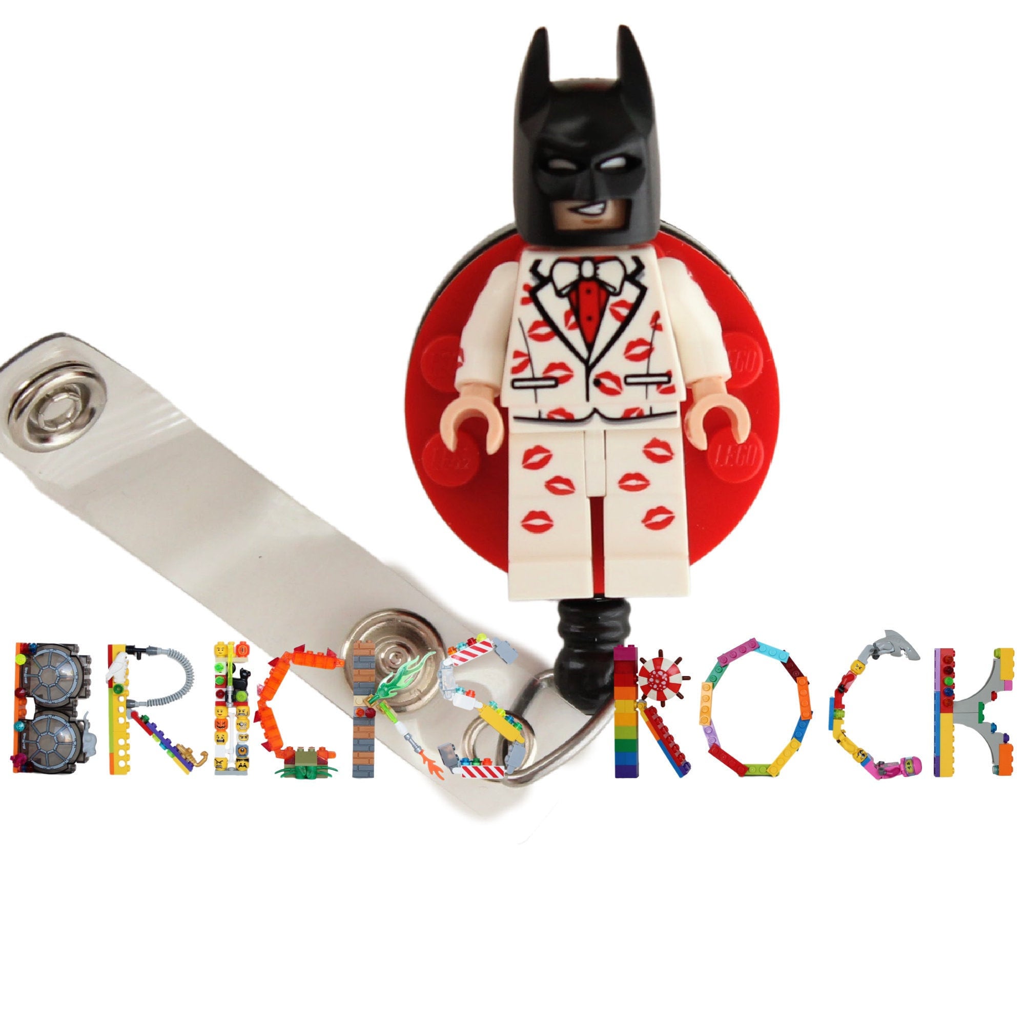 Batman And Ironman Throwing Money