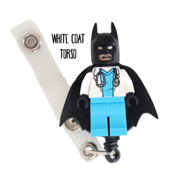 Batman And Ironman Throwing Money